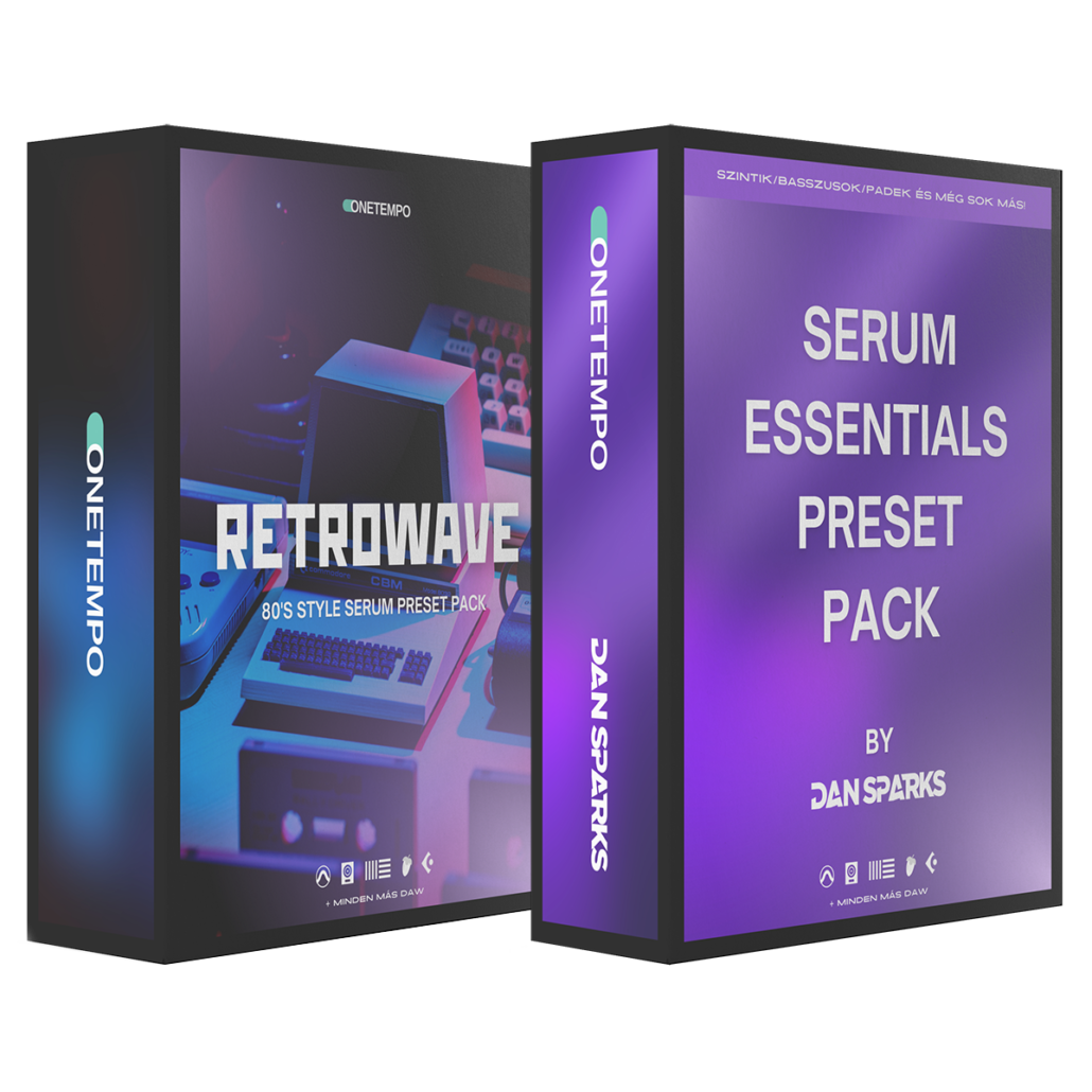 Serum pack – mpwmedia